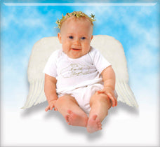 NuAngel "Angel" Gift Sets – NuAngel, Inc.