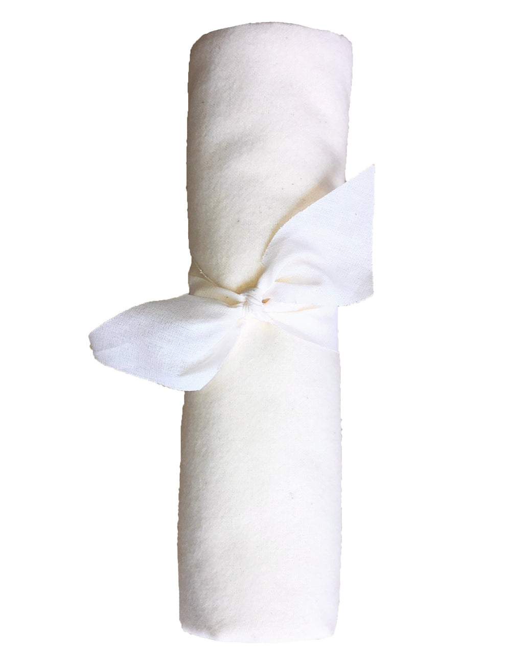 100% Cotton Flannel Receiving Blanket – NuAngel, Inc.