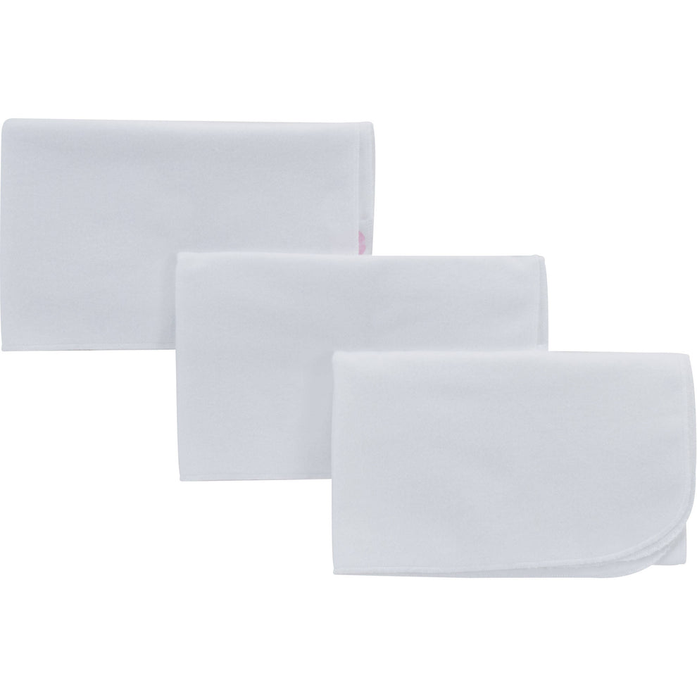 Washable Flat Diapers – NuAngel, Inc.